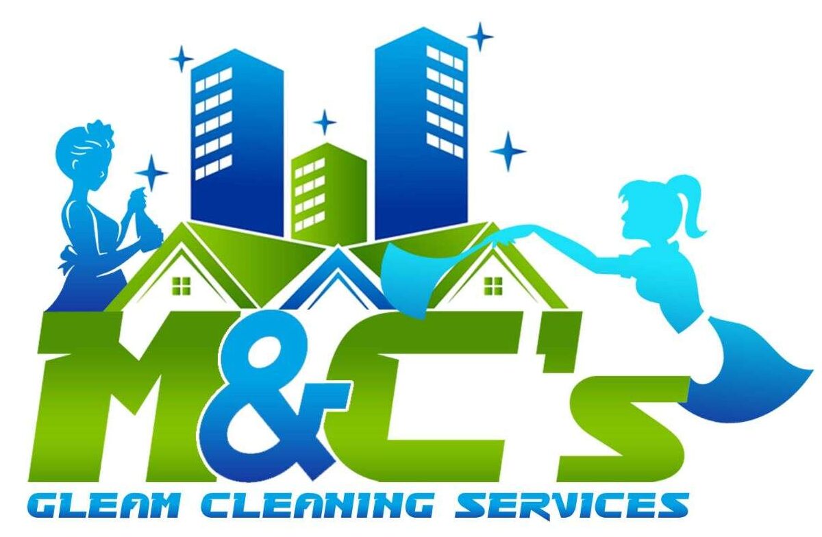 Facebook Instagram Google